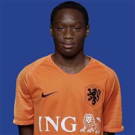 Raphael Sarfo 百度百科