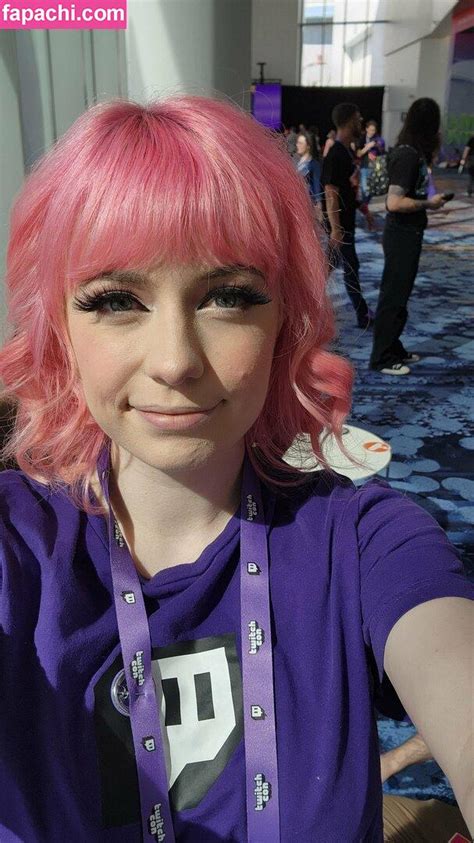 Squishshe Squishsheofficial Squishwhore Leaked Nude Photo 0008 From Onlyfanspatreon