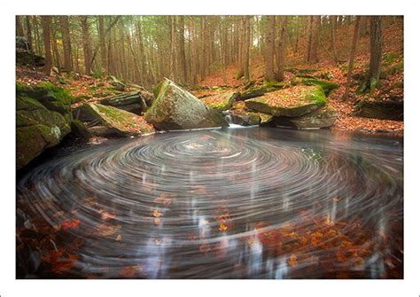 Dancing Below Patrick Zephyr Photography