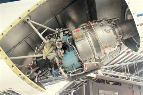 Programa Apu Zero Já Reduziu Em 73 O Consumo De Combustível Da Azul Em