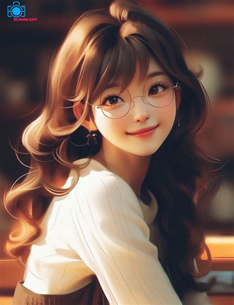 خلفيات للجوال 2025 اجمل خلفيات بنات 2025 للموبايل موقع بالصور