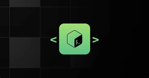 10 Best Programming Languages For Ethical Hacking In 2025