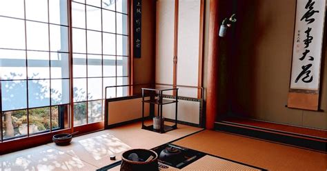 Clase De Ceremonia Del Té Soshinkai Klook Estados Unidos
