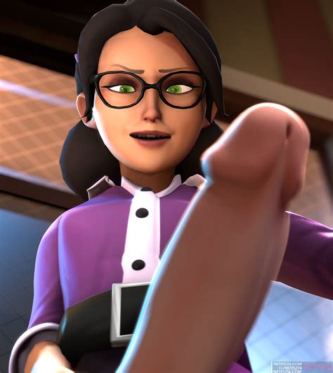 Post 3362233 Misspauling Netfuta Sourcefilmmaker Teamfortress2