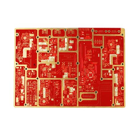 Pcbandpcba Reverse Engineering Services Pcb Design And Pcba Clone Services Buy Pcba Reverse Pcbandpcba Reverse Engineering Services Pcb Design And Pcba Clone Services Buy Pcba Reverse
