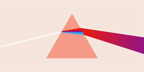 E On Innovation Triangle Three Wheels Are Better Than One