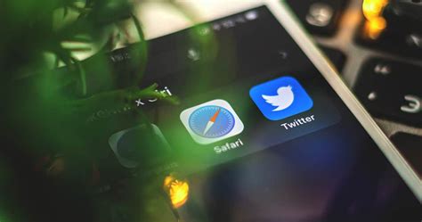 ios 15 navigating the new tab bar in safari the mac observer