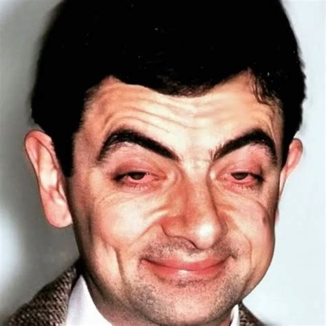 Lennon Alpha Lennon On Threads