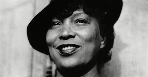 Clickable Opening Lines Black Authors Quiz