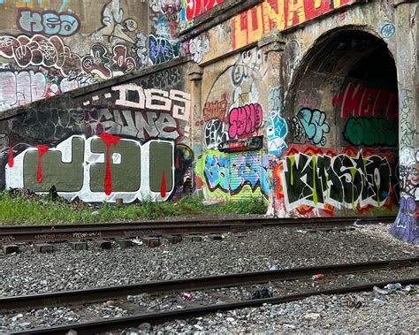 Kasio Bombing Science