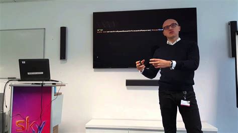 introduction to productised stubs wiremock example wojciech bulaty 16