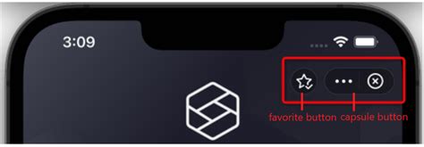 My GetMenuButtonBoundingClientRect Developer S Guide Documentation