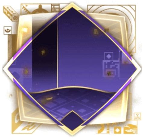 피모 빈카드 모음추가 네이버 블로그