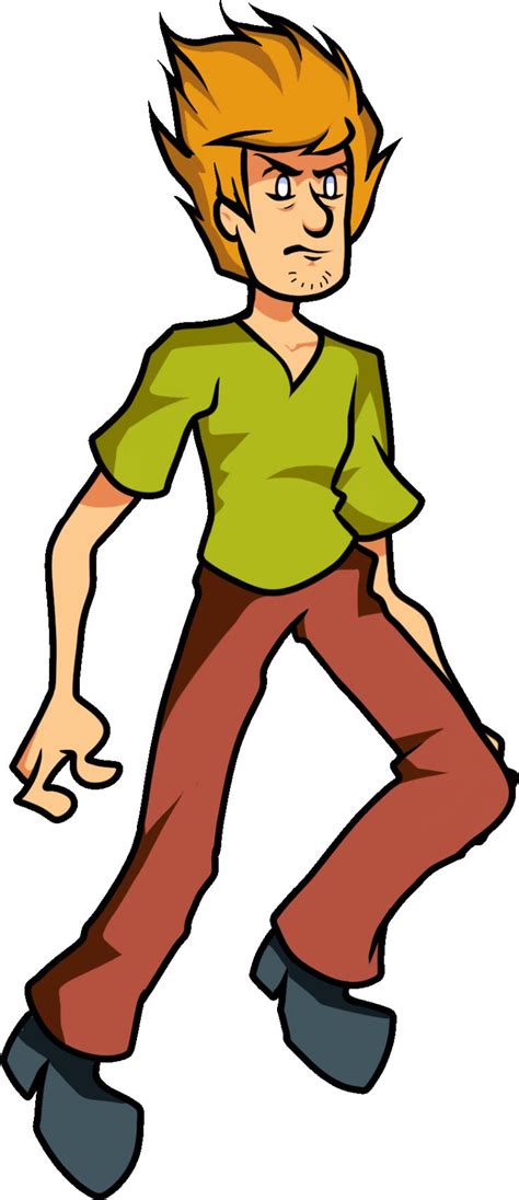 Fnf Sprites I Made 3 Fridaynightfunkin Funkin Spongebob 