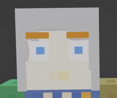 Mcprep Question R Blender