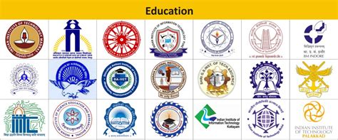 Vinytics Delivering Lab Solutions