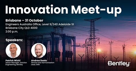 Ready To Move Beyond Traditional Workflows And Embrace Intelligent