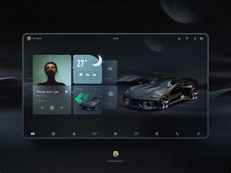 Chart Based And Minimalistic Dashboard Ui Designs Tmdesign