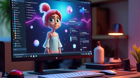 Learning Unreal Engine From Beginner To Advanced Comidoc