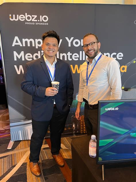 Robert Kabus On Linkedin Amecsummit Mediaintelligence Insights Amec2023