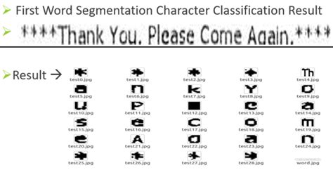 GitHub hansolkang ocr ICDAR 대회 준비 및 연구재단 제안서 OCR