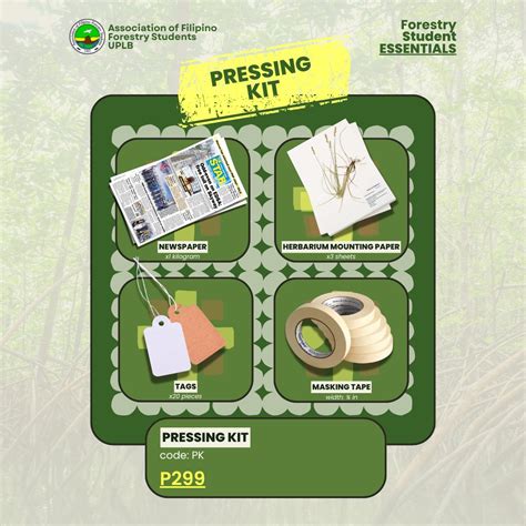 Forest Finds By Affs Uplb Forest Finds By Affs Uplb