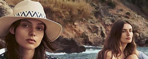 Buscando Mi Sombrero De Paja Magazinespain Com