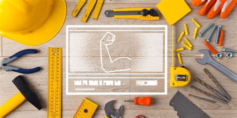 20 widgets to improve your website jimdo