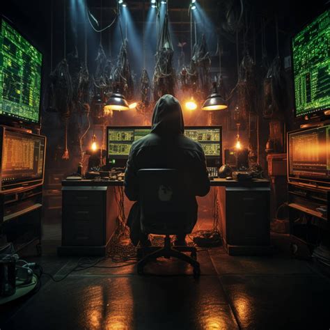 Cool Hacker Pfp Top 15 Cool Hacker Pfp Avatar Dp Icon [ Hq ]