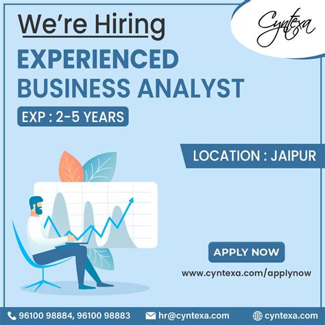 Rohit Joshi Posted On Linkedin