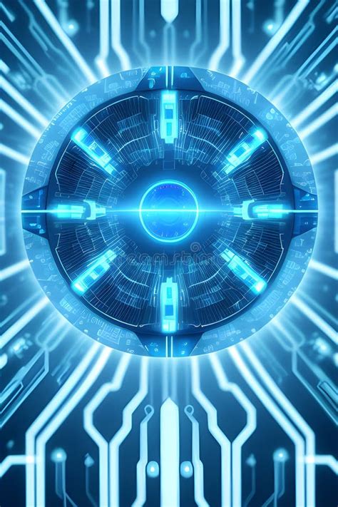 Cybersecurity Computer Interface That Utilizes Artificial Intelligence