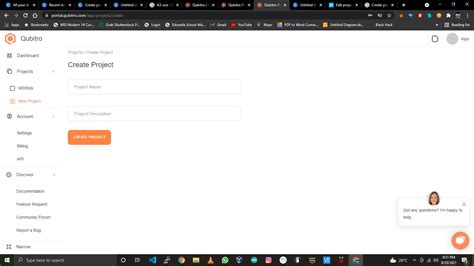 Create Your IoT Product In Less Than Minutes Leadup Blog