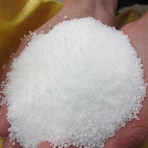 Wholesale Nitrogen Fertilizer Urea Prilled Urea N 46 Fertilizer