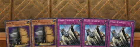 The Shuffle Algorithm Is Questionable Rmasterduel