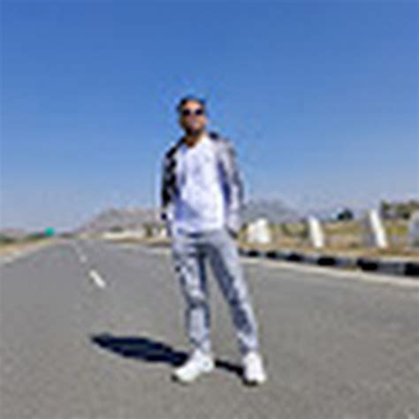 Dr Vikash Singh Youtube