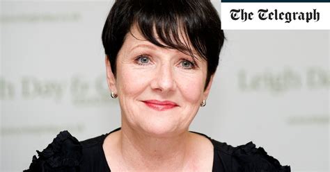 Bbc Still Has A Serious Problem With Older Women Says Ex Countryfile