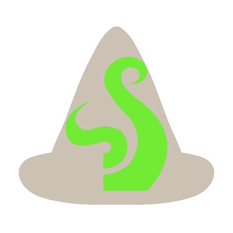 Classpect Icons Life Witch Heir Knight Page Prince Bard Mage