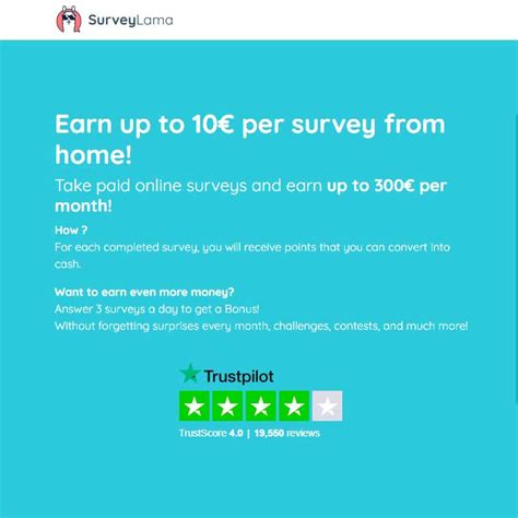 Timebucks Earn Cash From Surveys And Small Tasks