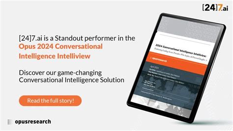 Karthikeyan Sridharan On Linkedin Conversationinsights Agentperformance Cx Contactcenterops