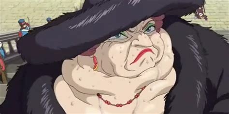 Howls Moving Castle At 21 Hayao Miyazakis Only Mistake Made The