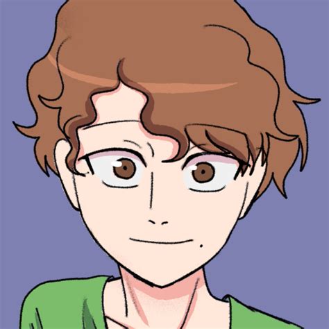 Comics By Biku Comics Globalcomix