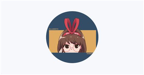 ‎billiummoto Apple Music