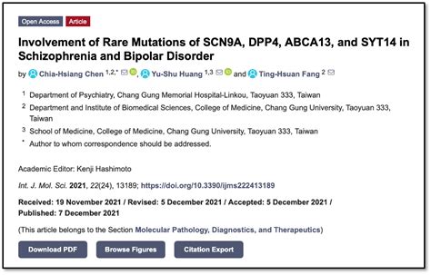 Resources Atgenomix Data And Machine Learning Biomedical It