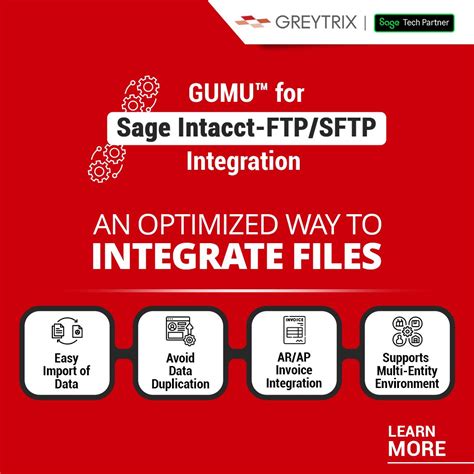 Shebaz Shaikh On Linkedin Gumu Sageintacct Integration Championintegrator