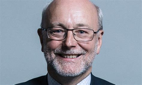 Labour Wants Middle Class Professionals To Retire Later Daily Mail Online