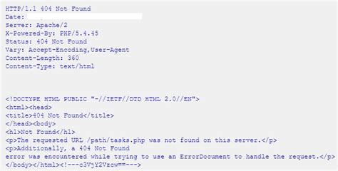Teslacrypt Ransomware Arrives Via Neutrino Exploit Kit Mcafee Blog