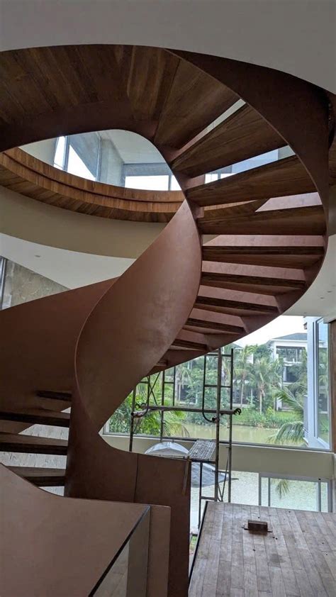 Pascal Design And Build Added A Pascal Design And Build