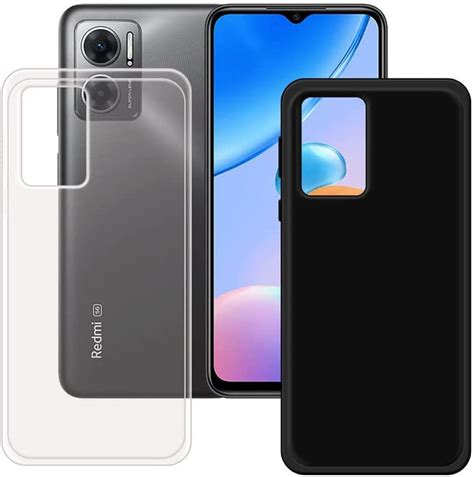 10 Best Cases For Xiaomi Redmi 11 Prime 5G 10 Best Cases For Xiaomi Redmi 11 Prime 5G