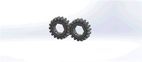 Free Cad Designs Files And 3d Models The Grabcad Community Library