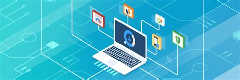 Netpeak Checker 32 5 Integrations And 72 New Parameters Netpeak